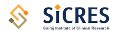 SICRES